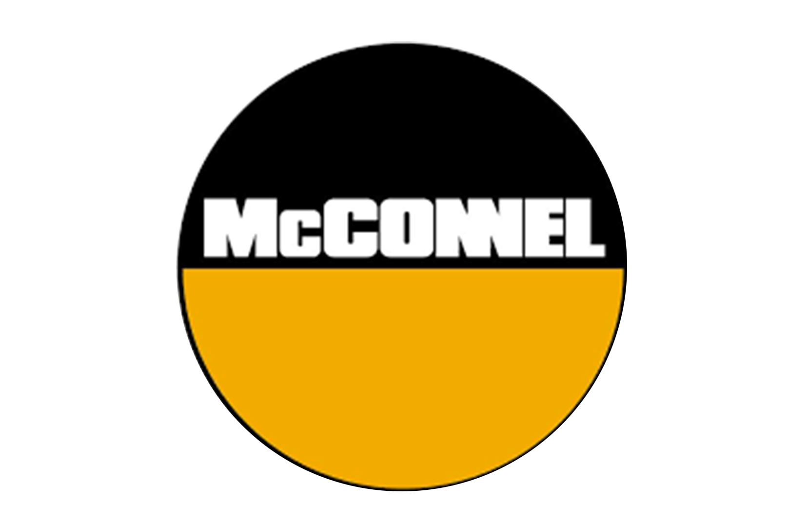 McConnel - McConnel
