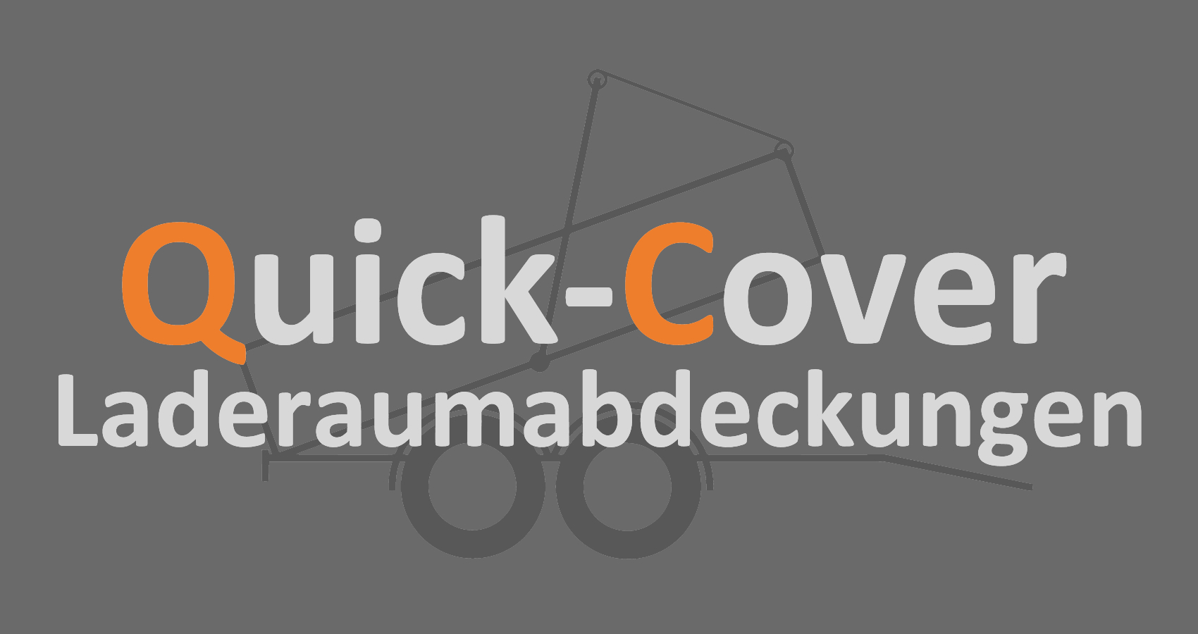 Quick-Cover afdeksystemen - Quick-Cover