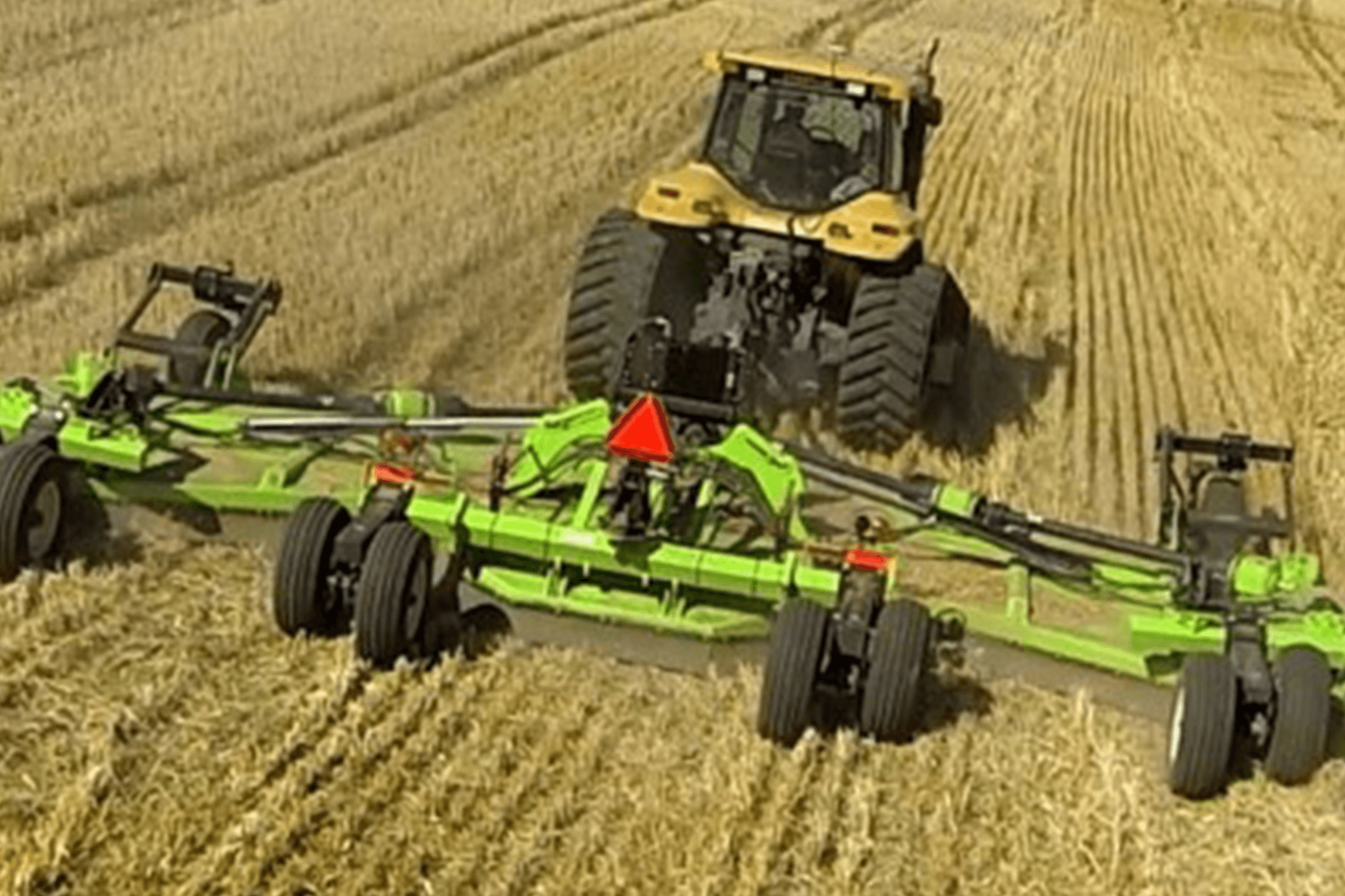 Schulte producten - Schulte